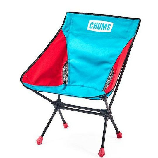 unionplus.（ユニオンプラス）｜ミリタリー・CHUMS・DULTON 正規取扱セレクトショップ