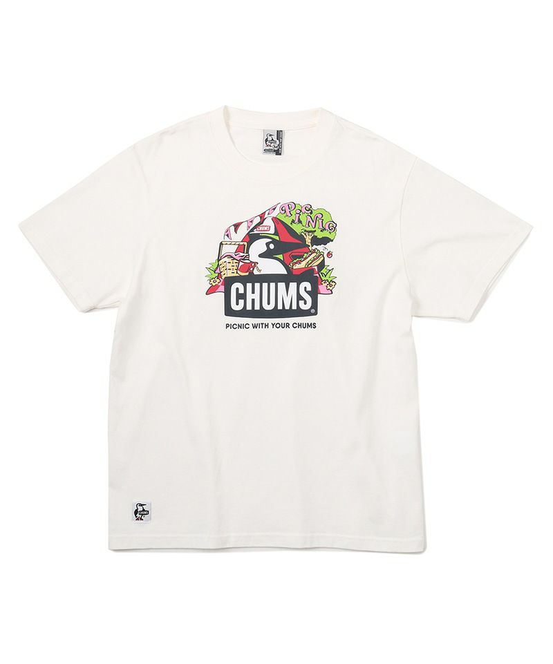 CHUMS | unionplus.