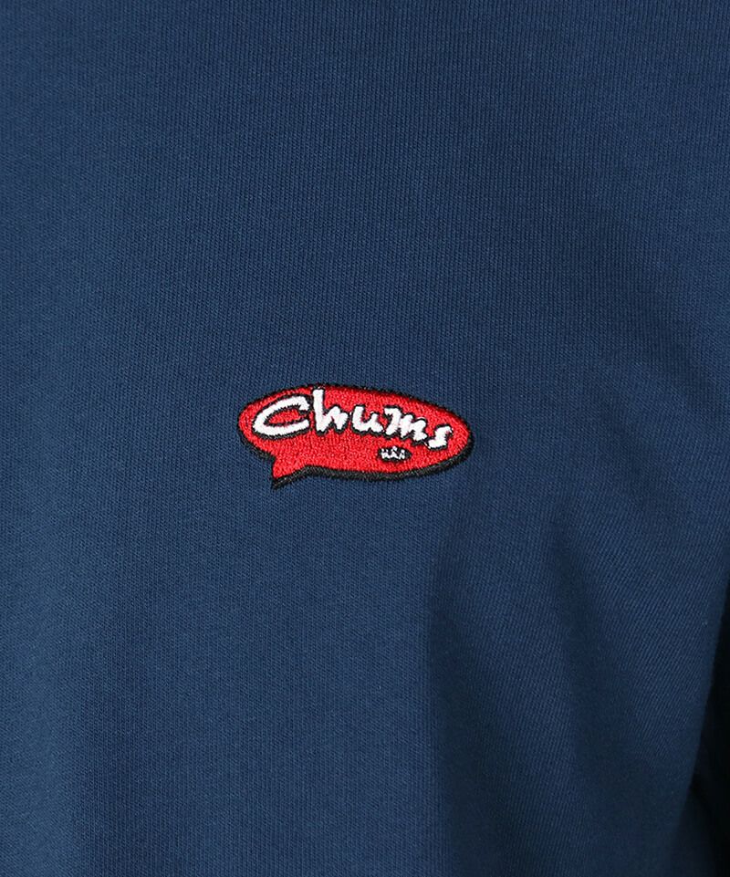 CHUMS | unionplus.