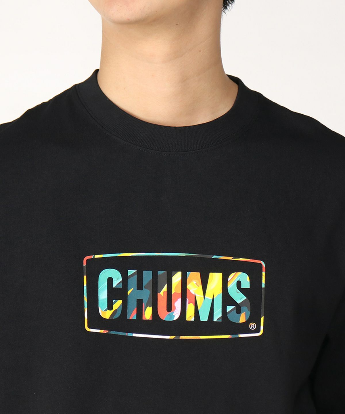 CHUMS | unionplus.