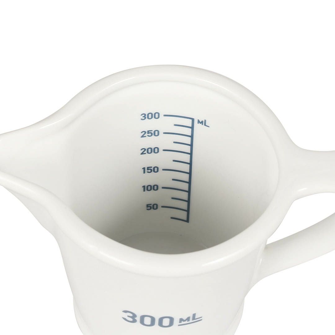 DULTON（ダルトン）キッチン｜ポーセリン ジャグ【900ML】