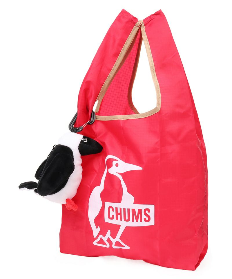 CHUMS | unionplus.