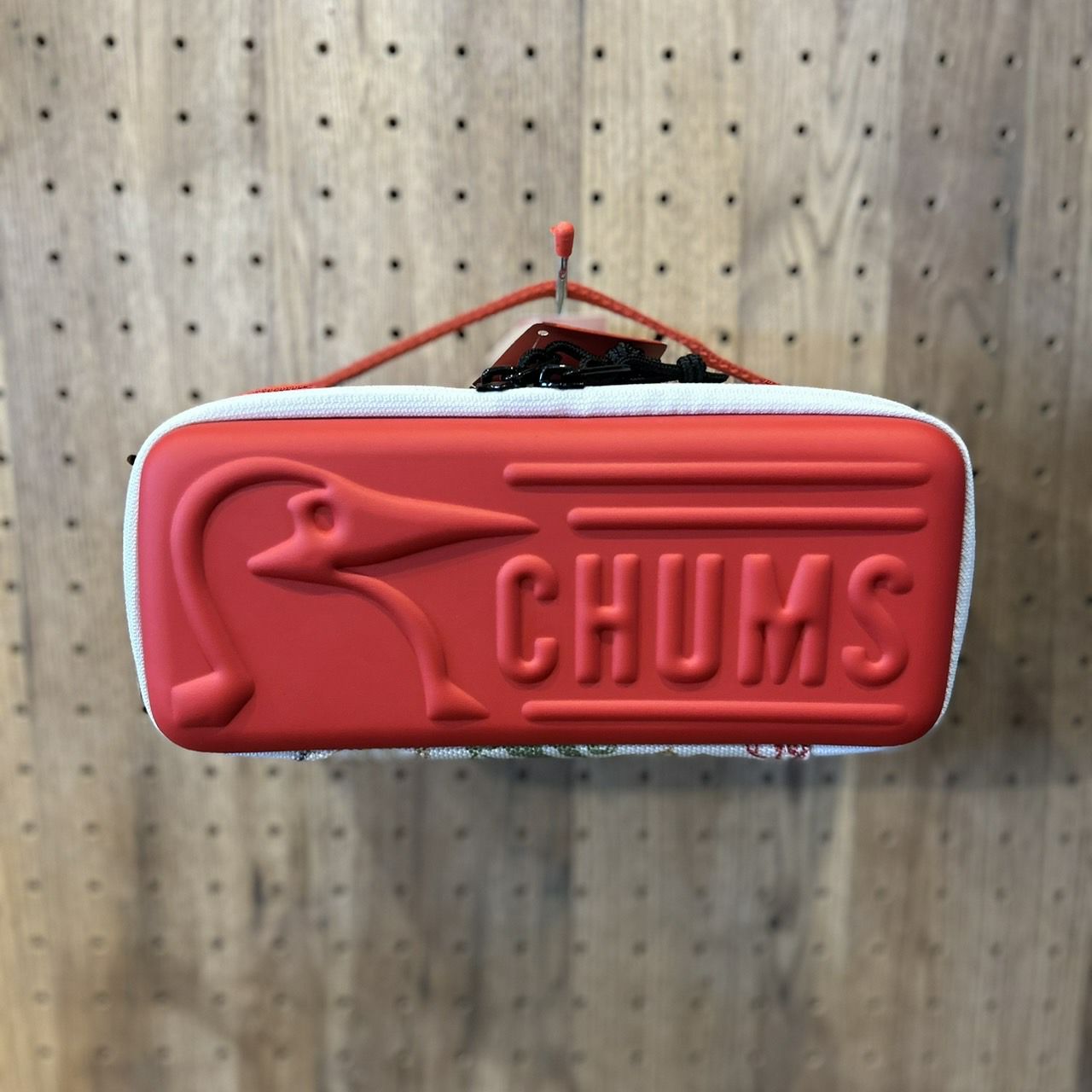 CHUMS | unionplus.
