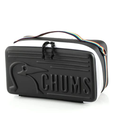 CHUMS | unionplus.