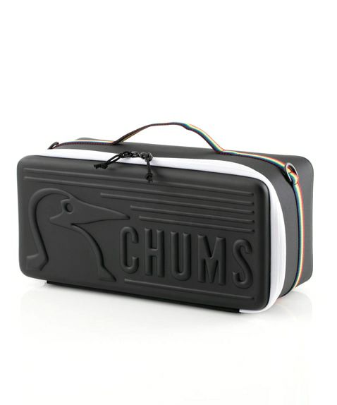 CHUMS | unionplus.