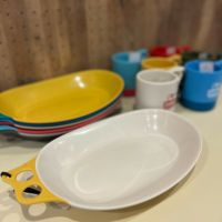 CHUMS（チャムス）アウトドアアイテム｜キャンパークーラー18L 【Olive】