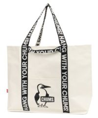 CHUMS(チャムス)、DULTON(ダルトン)の通販