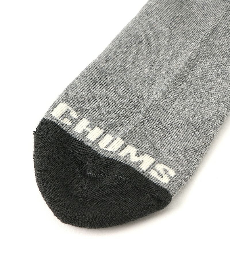 CHUMS(チャムス)の取り扱い商品一覧